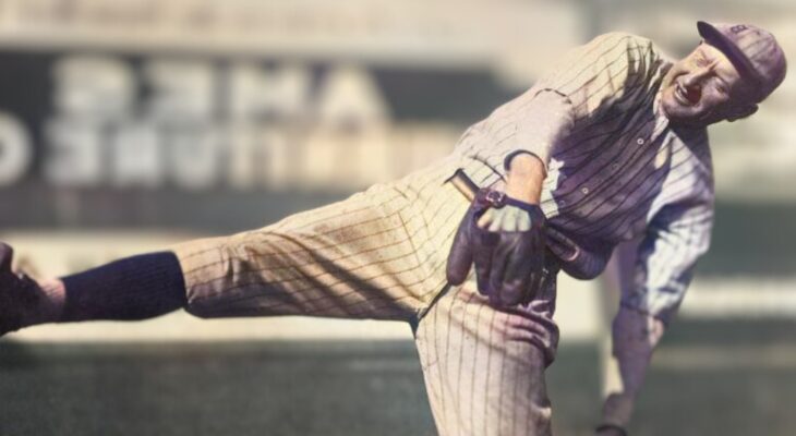 The Legacy of Dodgers Legends: Greatest Players of All Time - Southwest ...