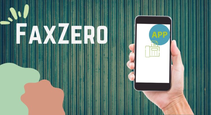 5 Best Fax Apps for Businesses in 2024: Streamlining Communication with ...