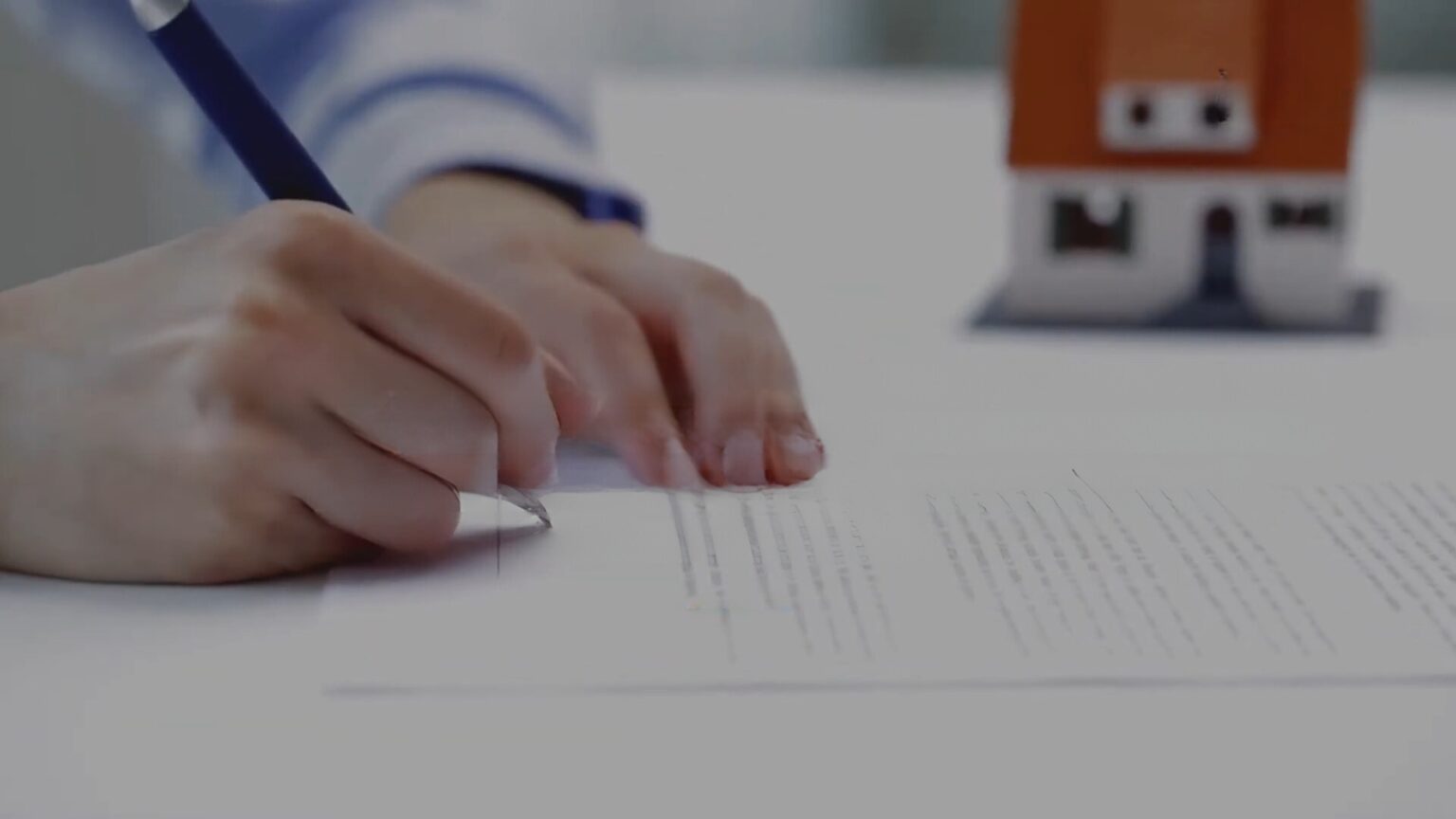 What Does For Sale By Owner (FSBO) Mean?