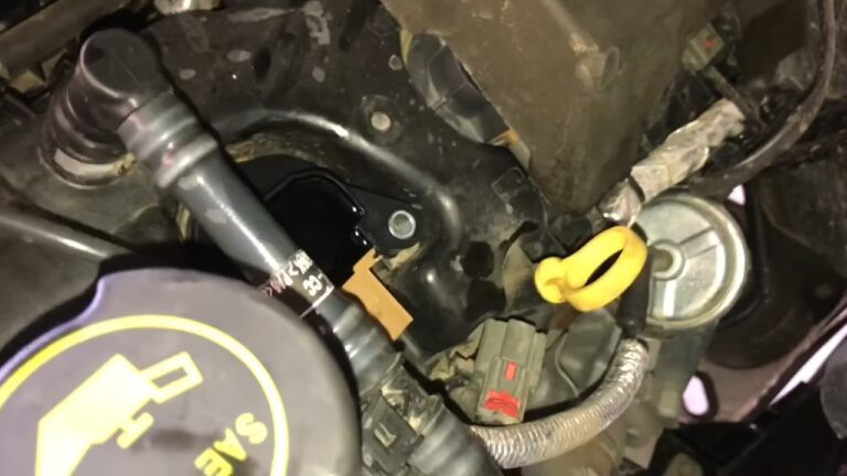 5 Common Problems of Ford F-150 3.5 Liter EcoBoost V6