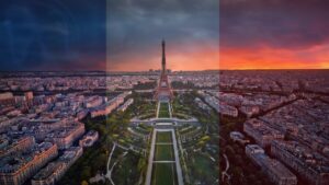 10 Most Powerful Countries in 2024: Global Titans