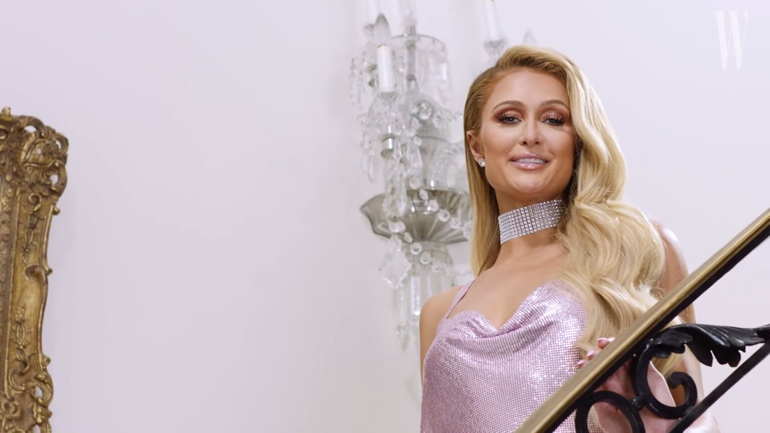 What is Paris Hilton's Net Worth in 2024? Family, Career, Cars & More