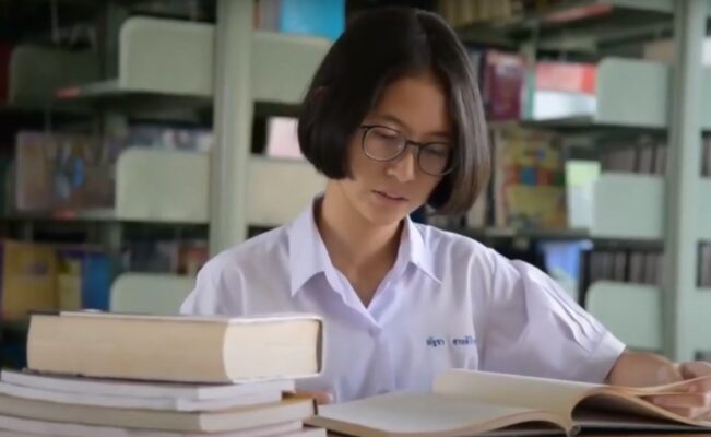 Countries by IQ - Average IQ by Country 2024: Mapping Intelligence