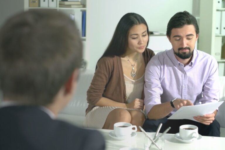 Understanding Minnesota Homeowners Insurance: Essential Information