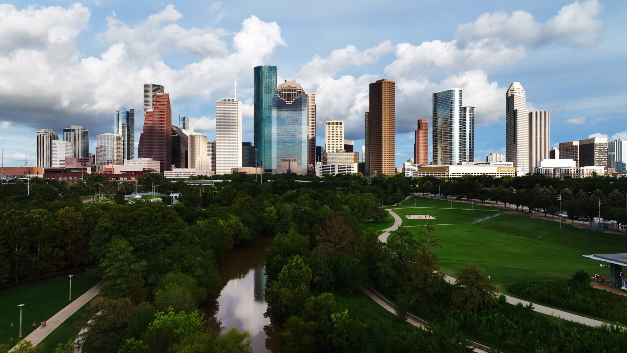 300+ Largest Cities in the United States by Population in 2024 - Mega ...