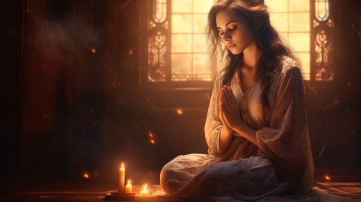 Religion by Country 2024: Navigating the Spiritual Map