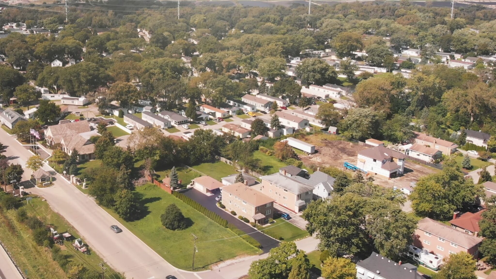 10 Safest Cities In Illinois 2024: Peace of Mind in the Prairie State ...