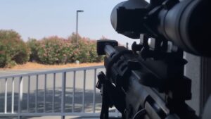 6 Best Paintball Sniper Rifles 2024 - Target, Aim, Victory