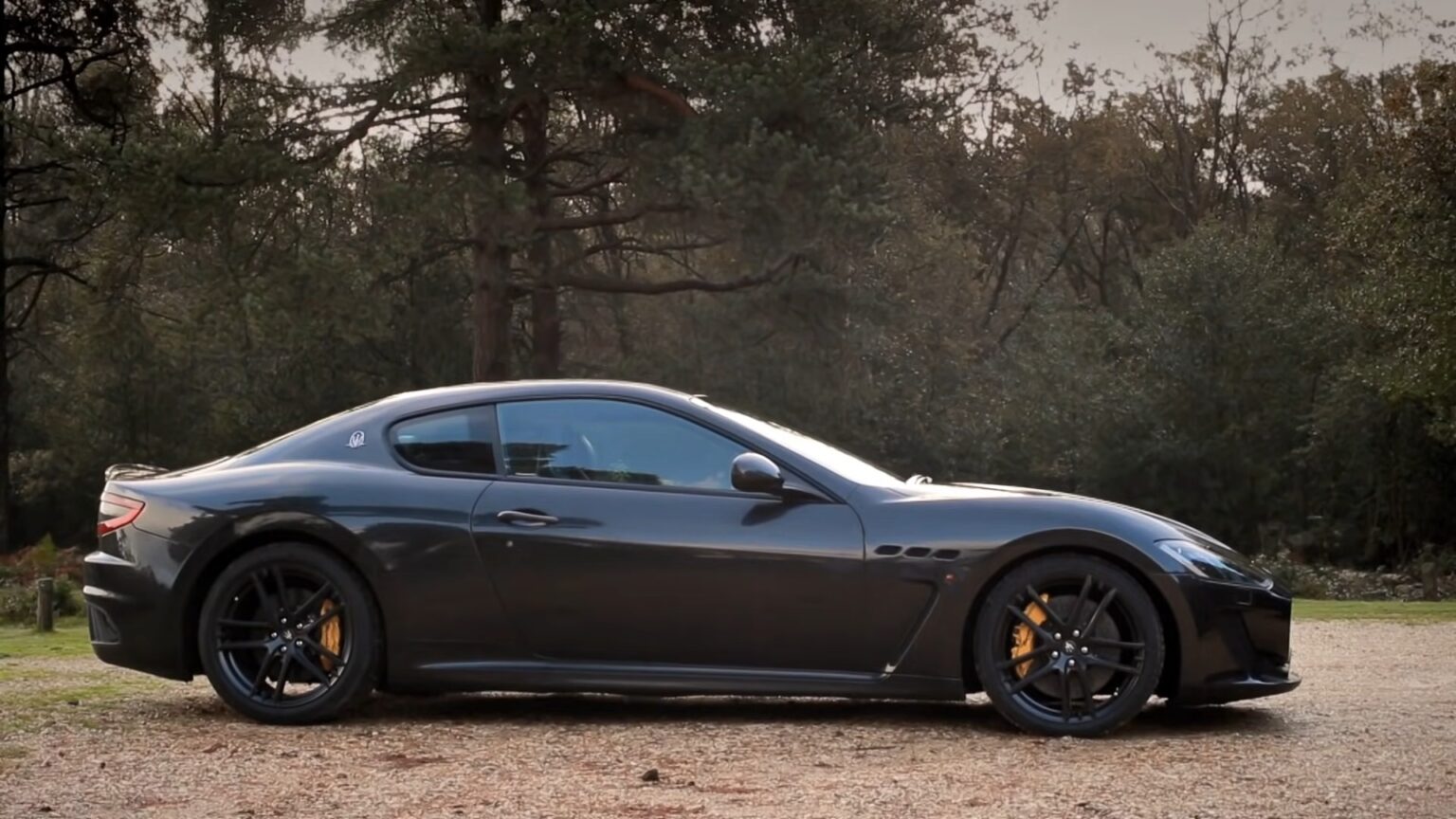 Lionel Messi's $60 million Car Collection 2024 - He is real collector