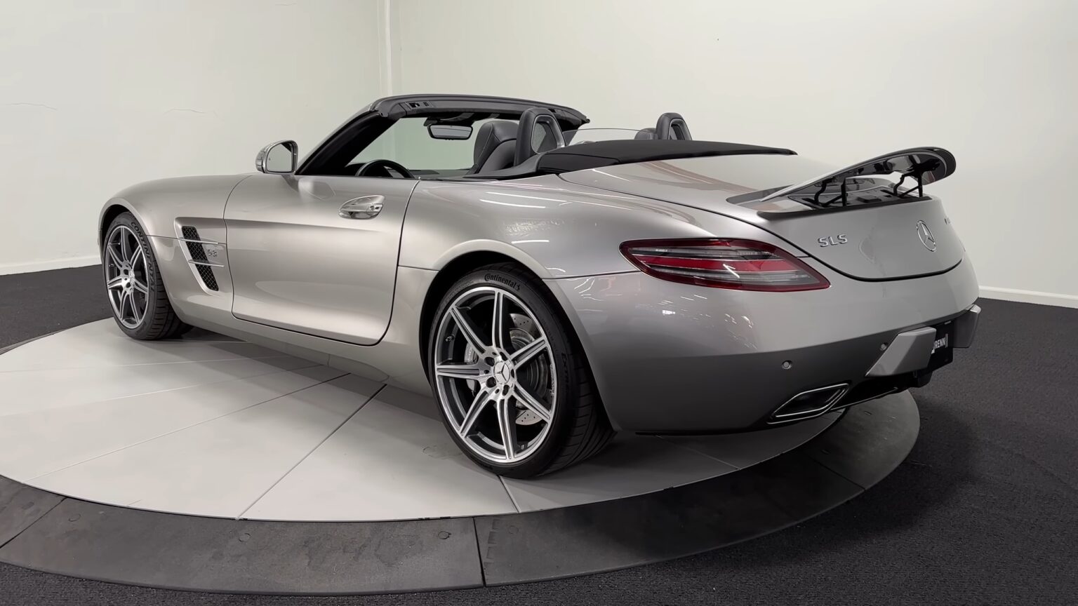 Lionel Messi's $60 million Car Collection 2024 - He is real collector