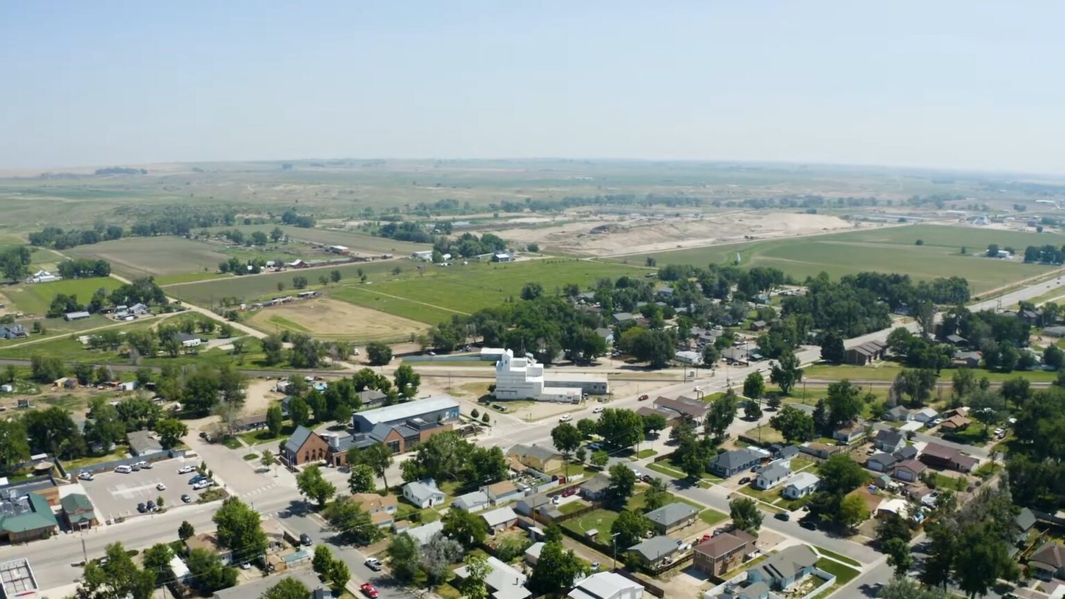 10 Safest Cities In Colorado 2024: Secure Living - Southwest Journal