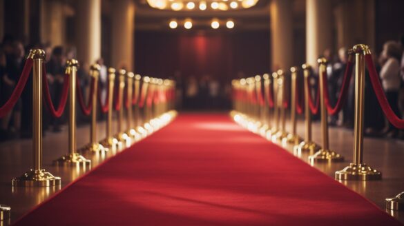 Top 20 Most Famous Persons In The World - Global Icons of 2024