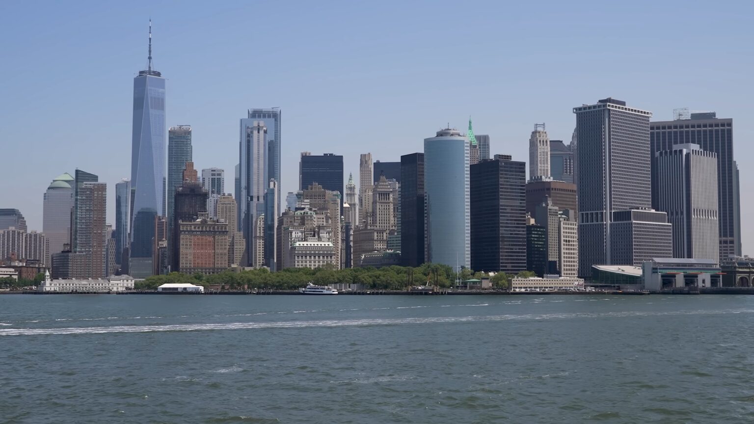 300+ Largest Cities in the United States by Population in 2024 - Mega ...