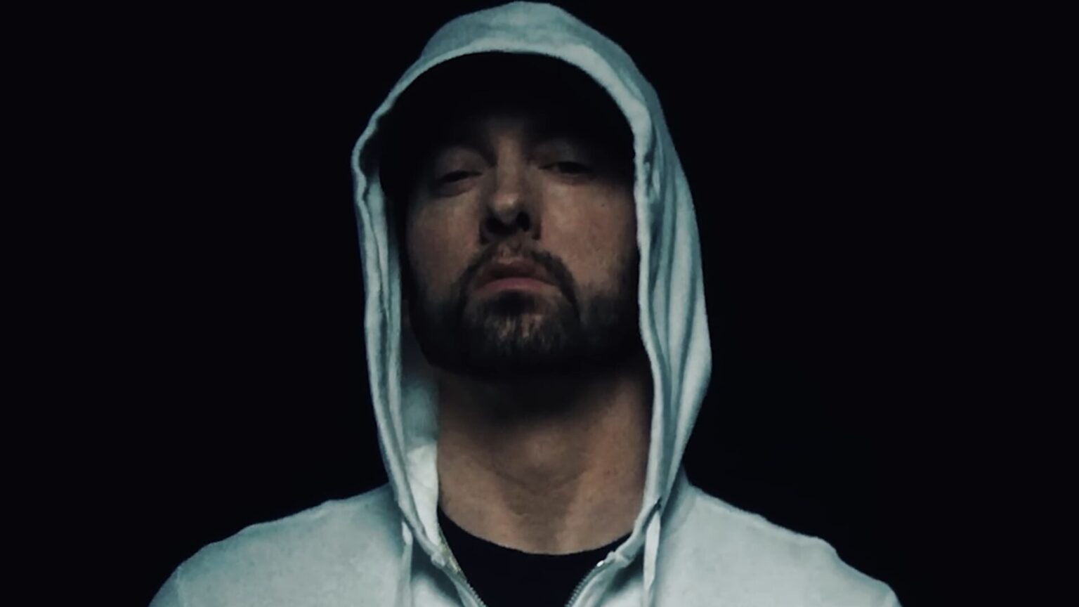 Eminem Net Worth in 2024: From Detroit Streets to Global Beats