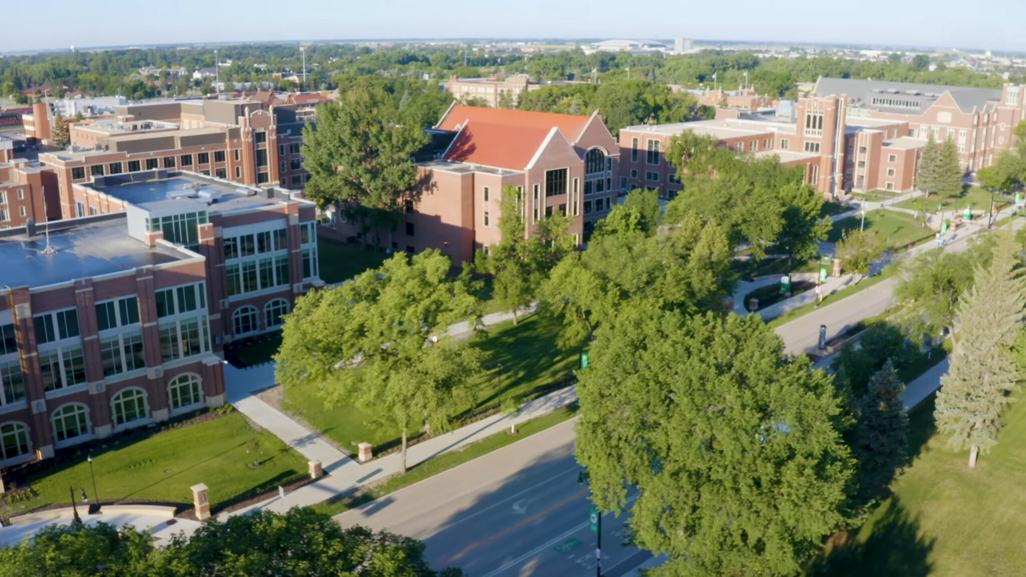 10 US States With The Best Public Schools 2024: America's Education Elite