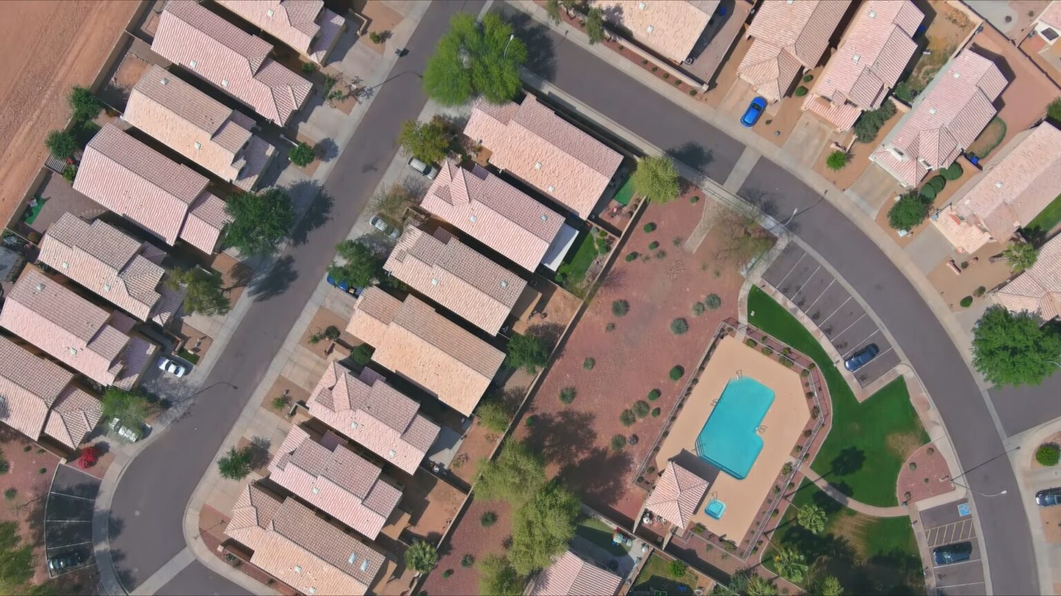15 Things to Know BEFORE Moving to Phoenix, AZ 2024