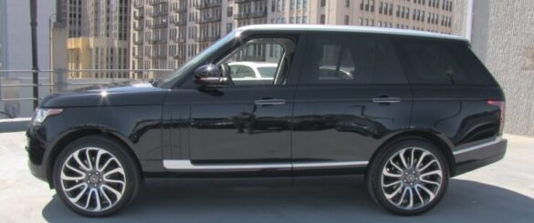 Lionel Messi's $60 million Car Collection 2024 - He is real collector