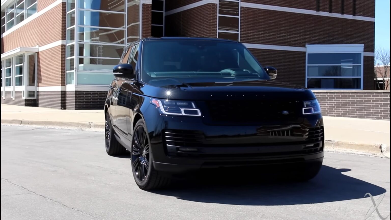 A Look Inside Jeff Bezos's $20 Million Car Collection - Beyond the Office