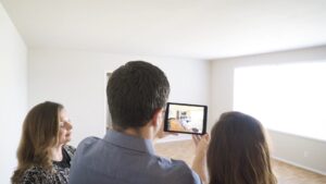 20 Best Home Design Apps In 2024: Digital Decor