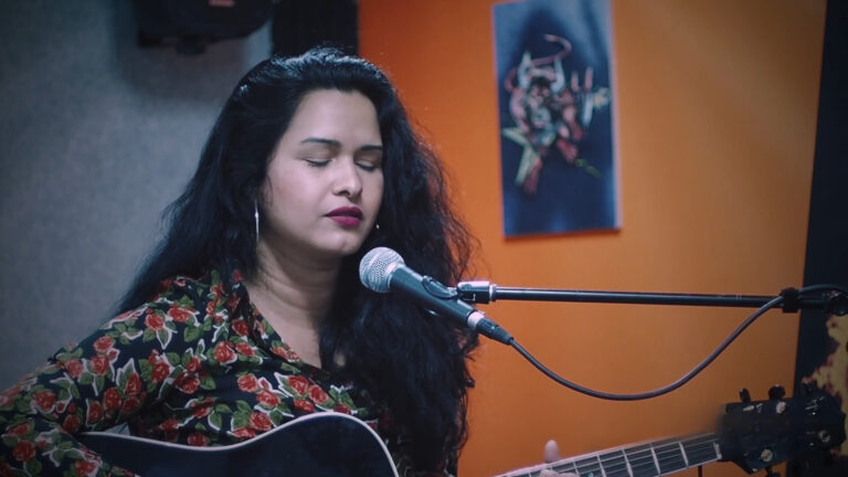 10 Most Famous People From Panama 2024: Best and Brightest