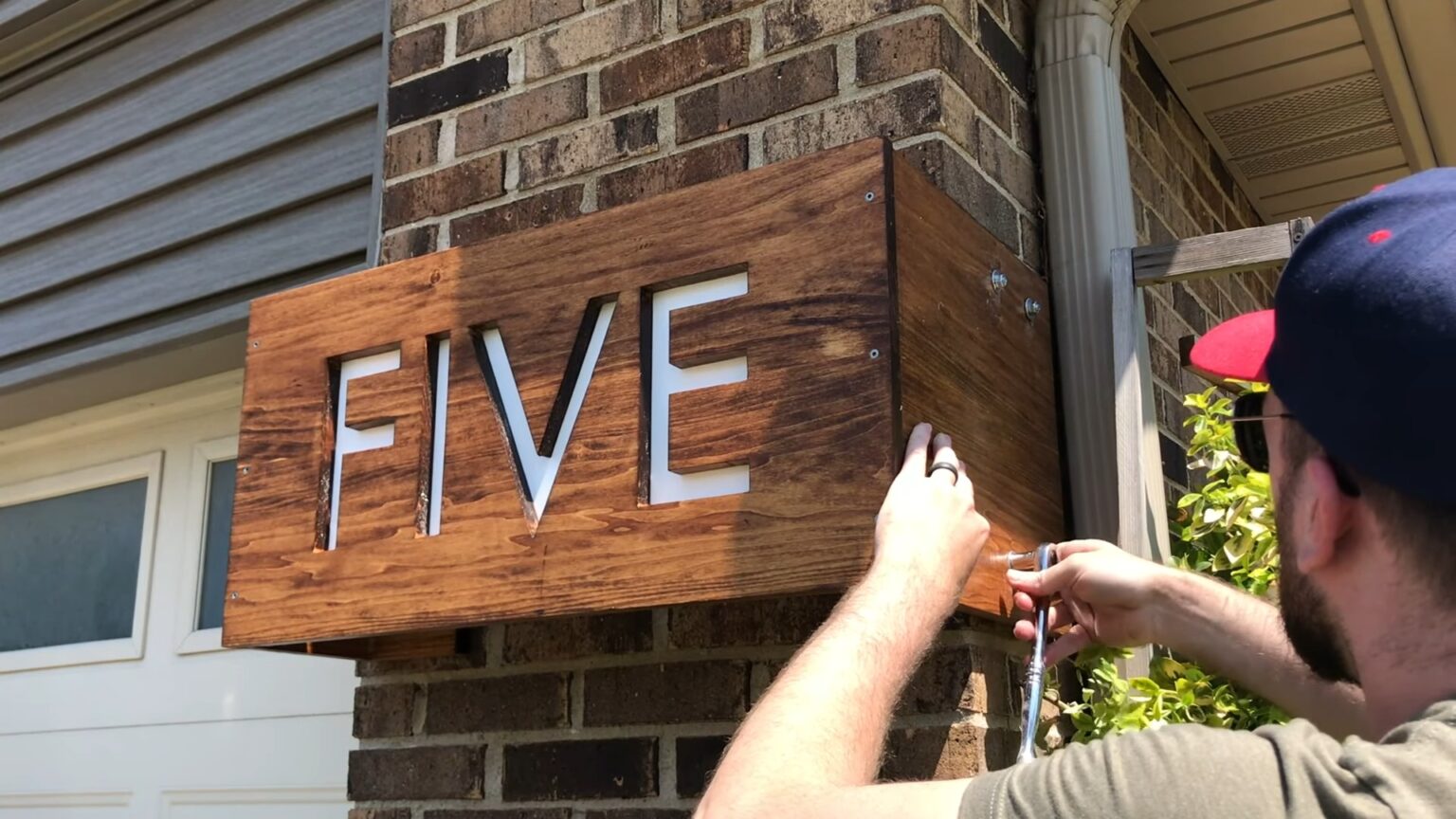 House Number Numerology: What Your Address Means?