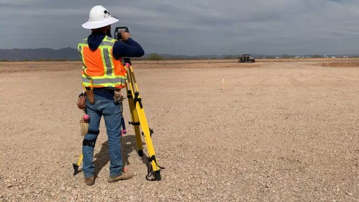 What Is A Building Setback Line? Navigating Property Boundaries