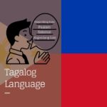 25 Hardest Languages to Learn in 2024 : Expand Your Horizons