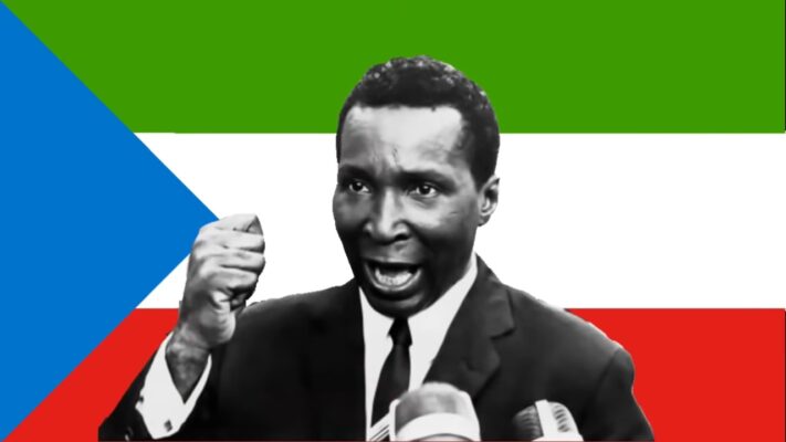 Dictatorship Countries 2024: A Closer Look at Power and Control