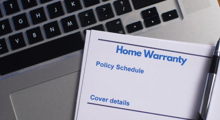 How Home Warranties Safeguard Your Residential Investment - Southwest ...