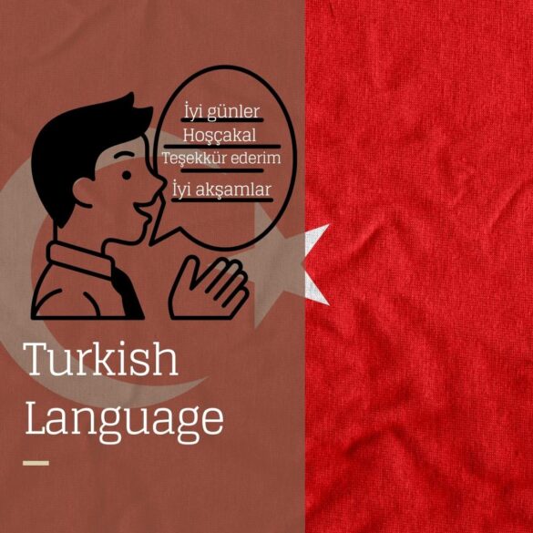25 Hardest Languages to Learn in 2024 : Expand Your Horizons