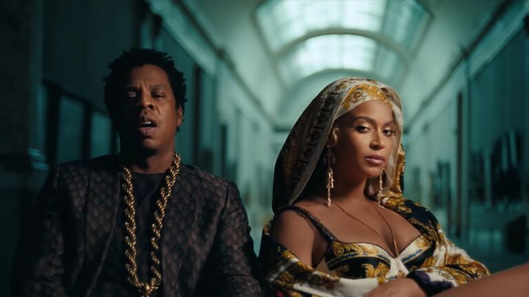 What is Beyonce’s Net Worth in 2024? From Chart-Topping Albums to Real ...