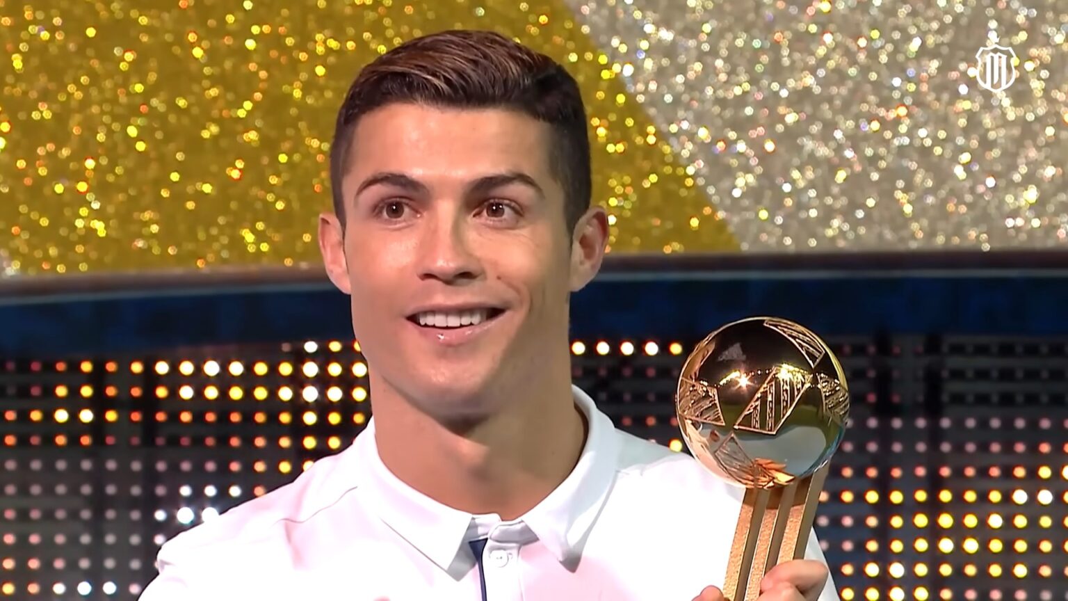 What is Christiano Ronaldo's Net Worth in 2024? Life, Football, Career