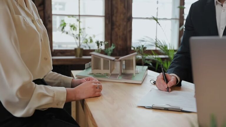 What Is Comparative Market Analysis (CMA) In Real Estate?