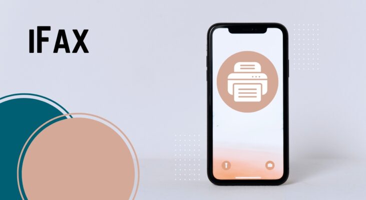 5 Best Fax Apps for Businesses in 2024: Streamlining Communication with ...