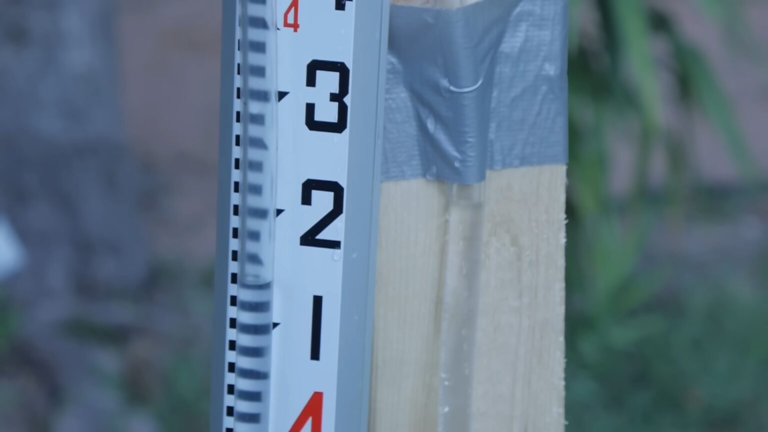 Property Lines: How To Find And Check Yours