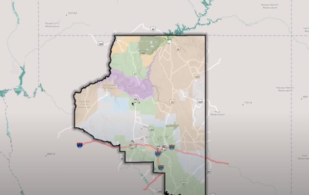 Property Lines: How To Find And Check Yours