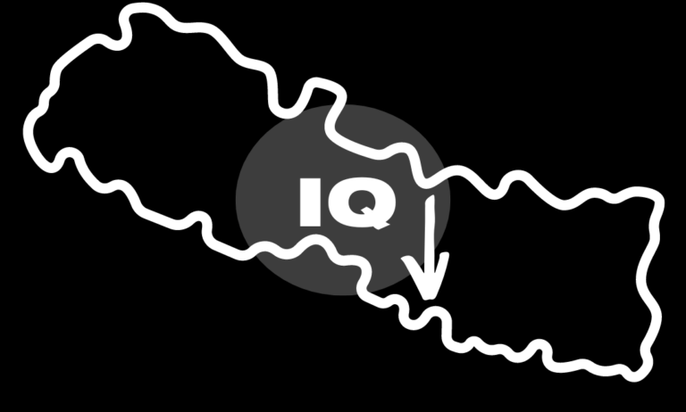 Countries by IQ - Average IQ by Country 2024: Mapping Intelligence