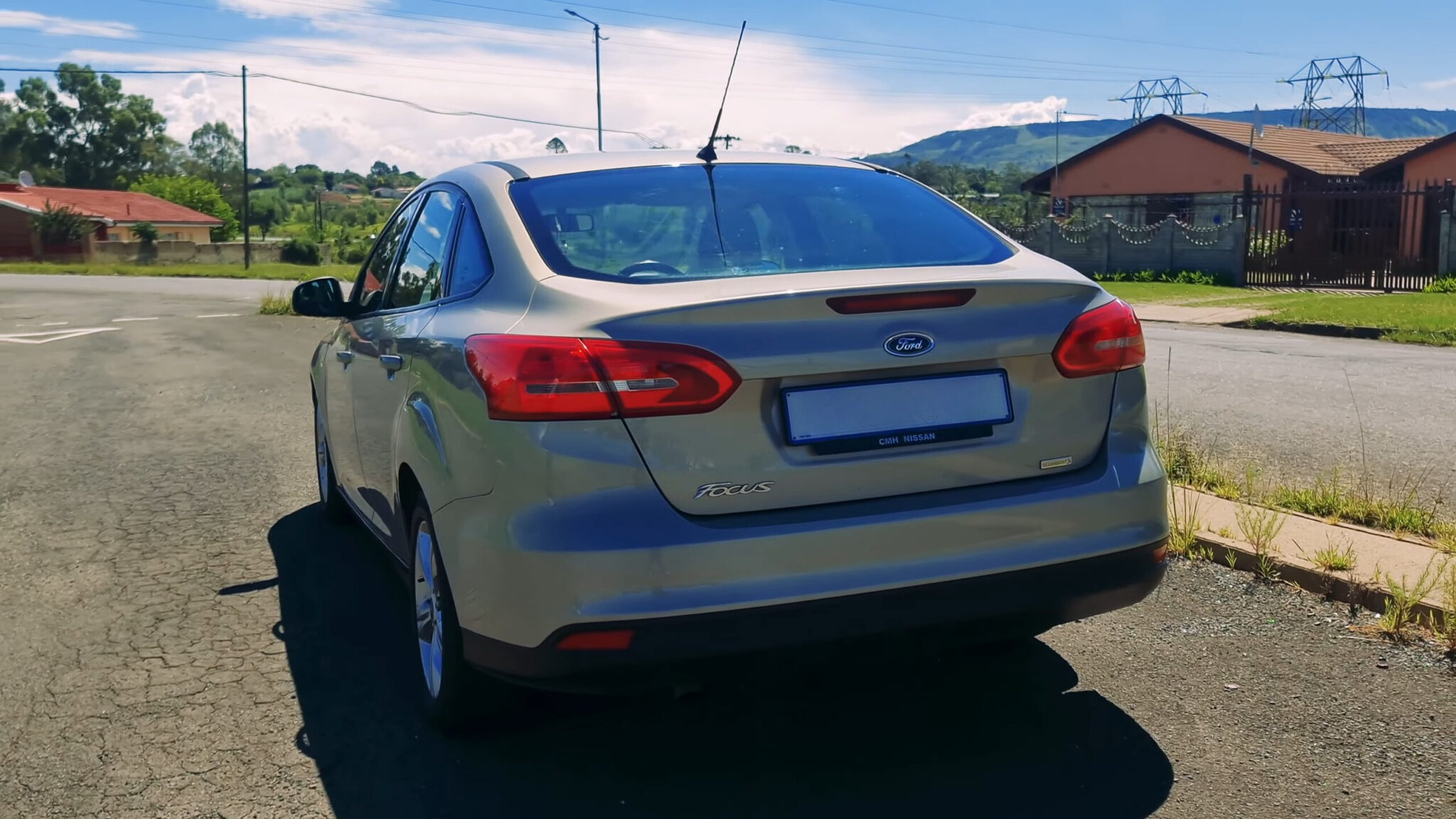 19 Best And Worst Ford Focus Years (With Examples)