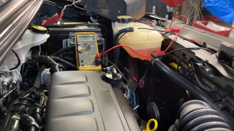 Chevy Trax Issues: 12 Most Common Problems (And Their Solutions)