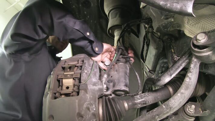 13 Most Common Range Rover Problems: Behind the Elegance