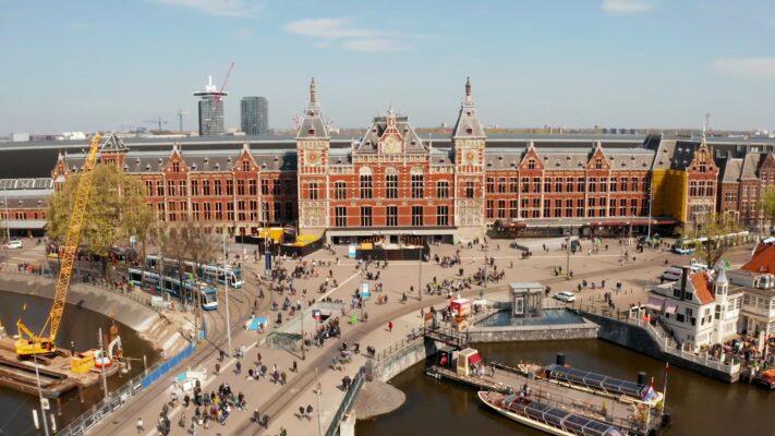 10 Most Diverse Cities in the World 2024: Embrace Cultural Fusion