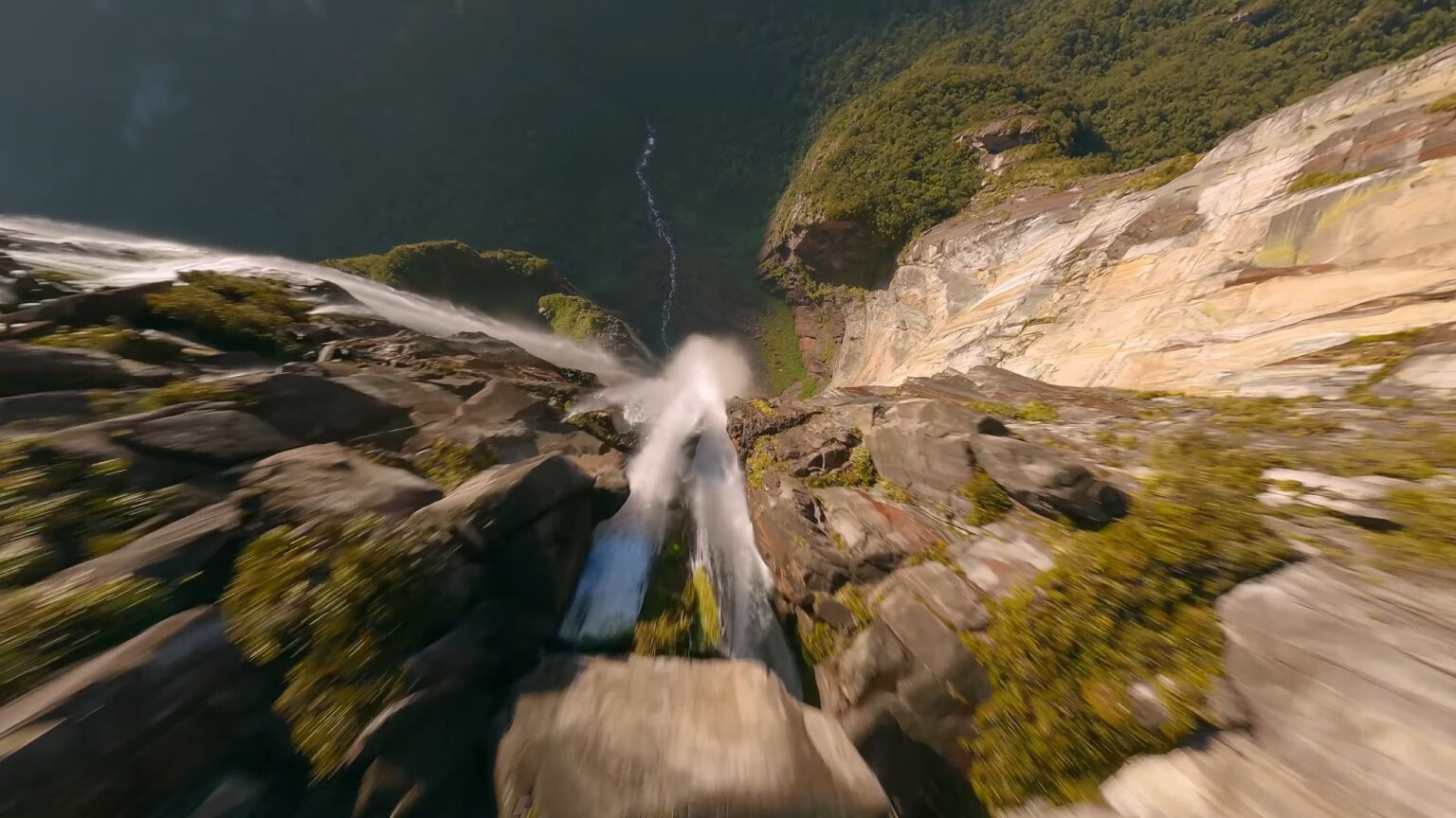 Top 27 Biggest Things In The World 2024: Beyond Imagination