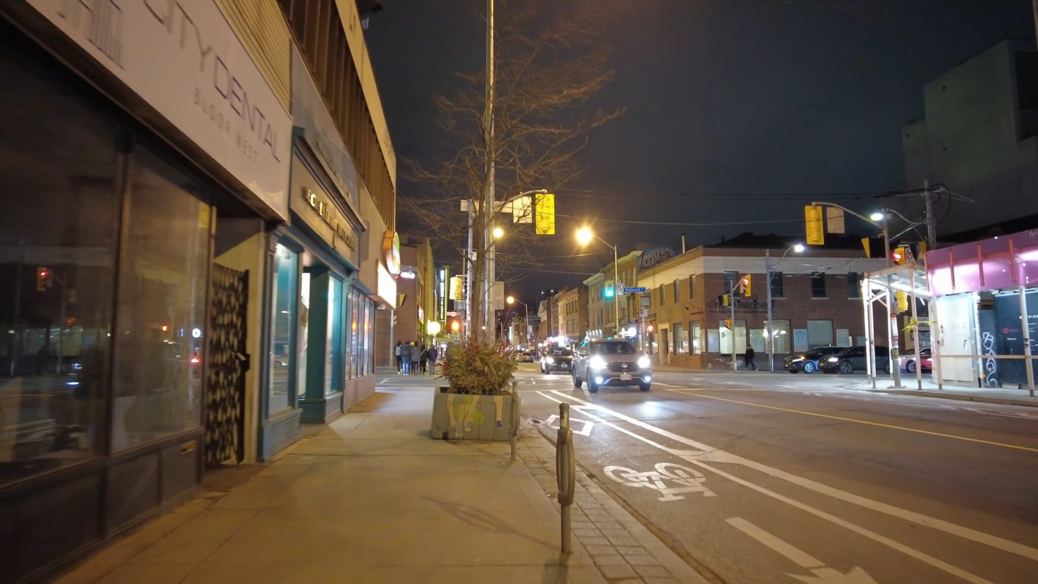 15 Worst Neighbourhoods in Toronto - Beyond the Glamour