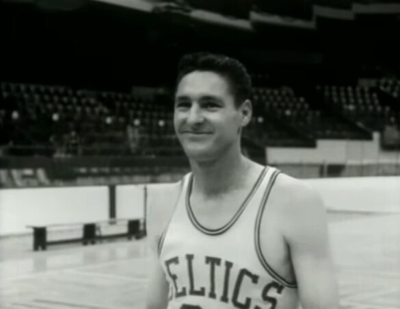 20 Greatest Shooting Guards in NBA History: The Definitive List