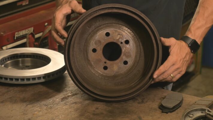 6 Most-Common Problems With Haval Cars - Achilles Heel