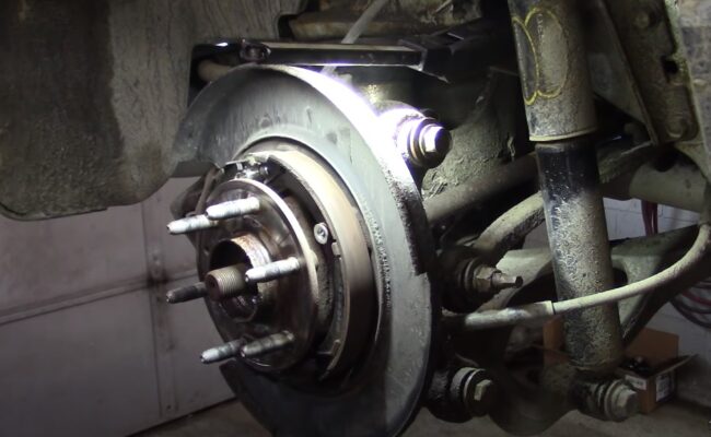 12 Most Common Problems With Chevy Traverse: Issues Explained