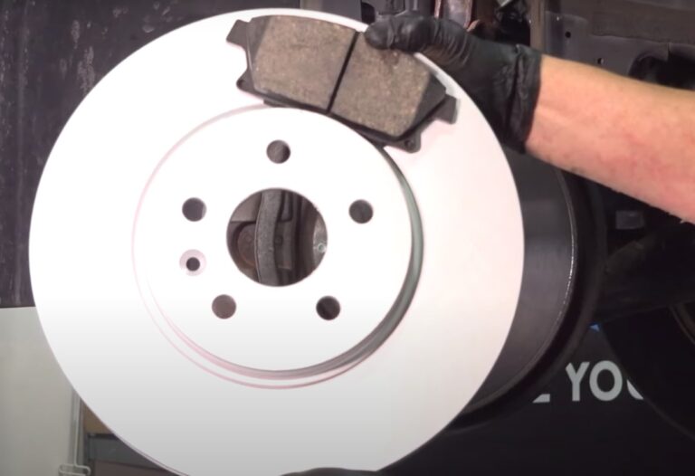 Chevy Trax Issues: 12 Most Common Problems (And Their Solutions)