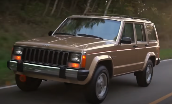 Jeep Lifespan: 9 Models Compared (Miles & Years)