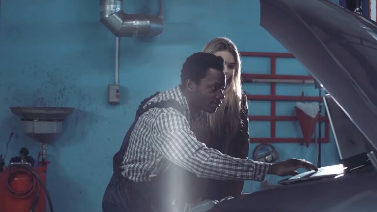 12 Most Common Problems With Chevy Traverse: Issues Explained