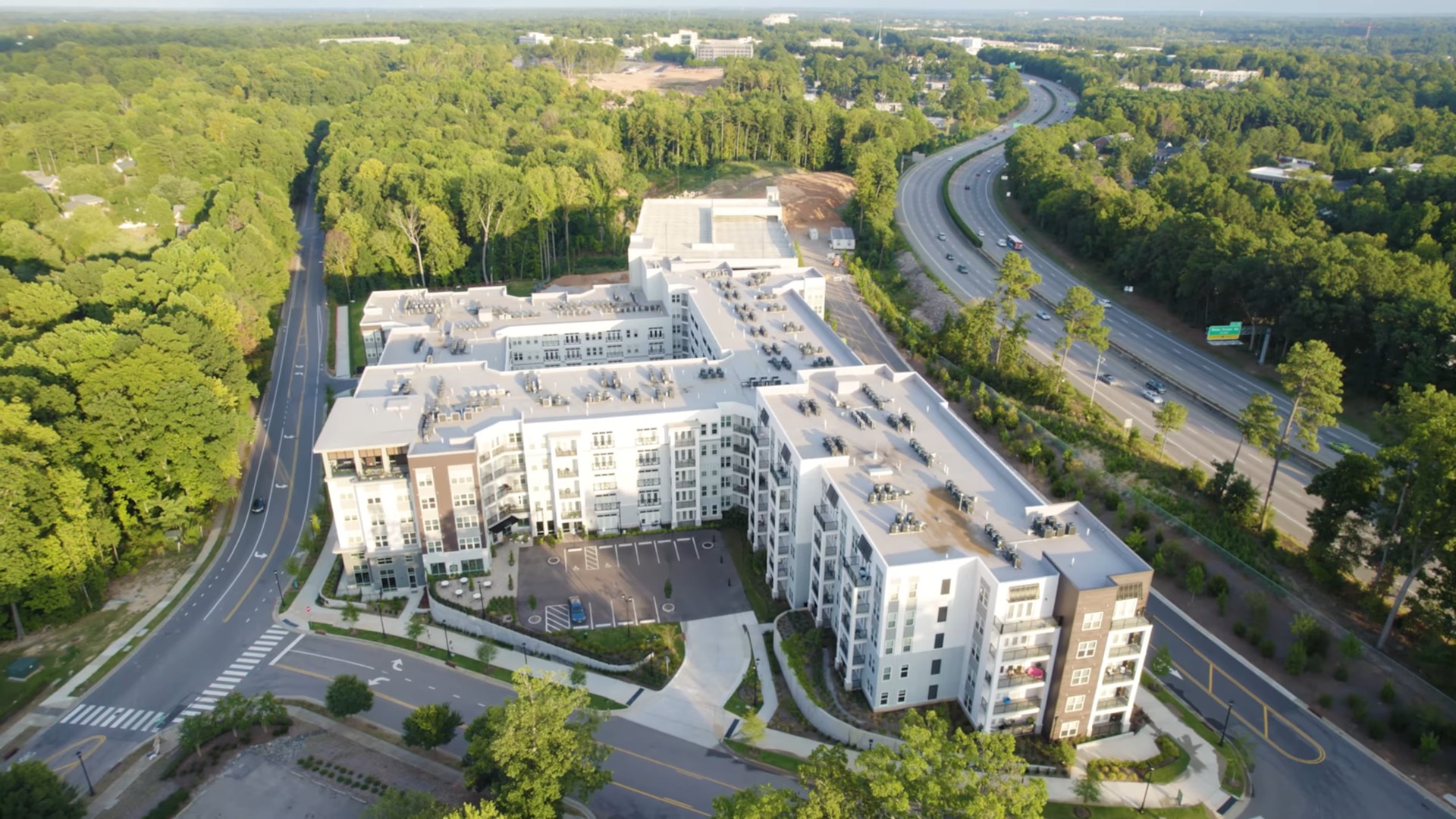 15 Expansion Cities If The NFL Adds New Franchises - Exploring ...